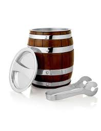 ice bucket keg – OMG EXCLUSVIE